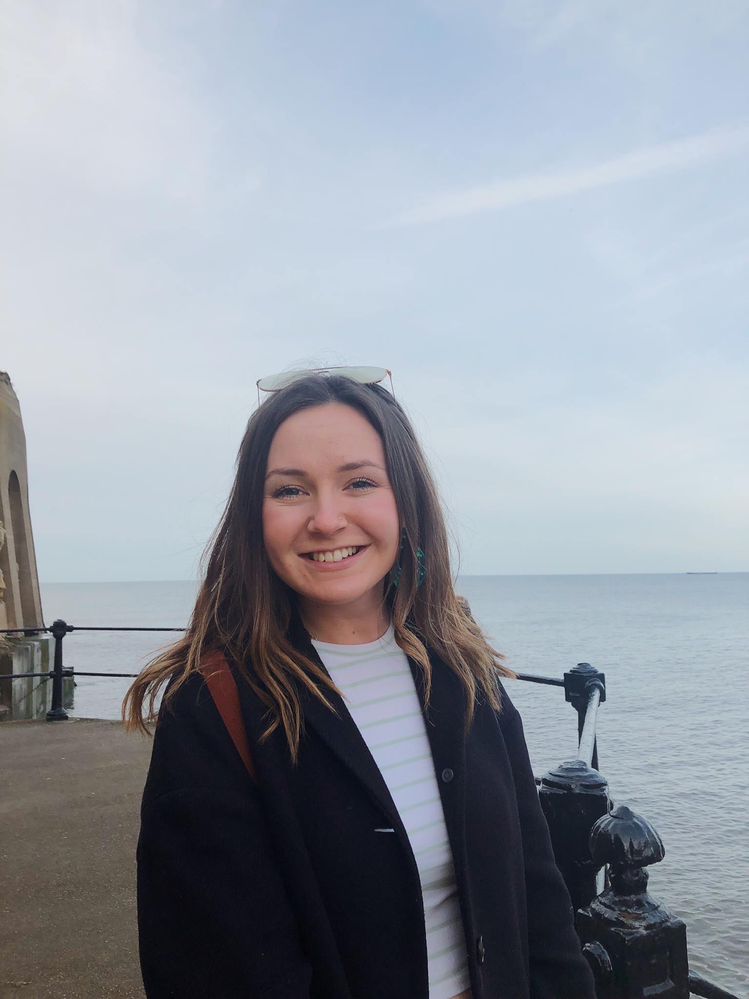 Forster & The Mustard Cutters